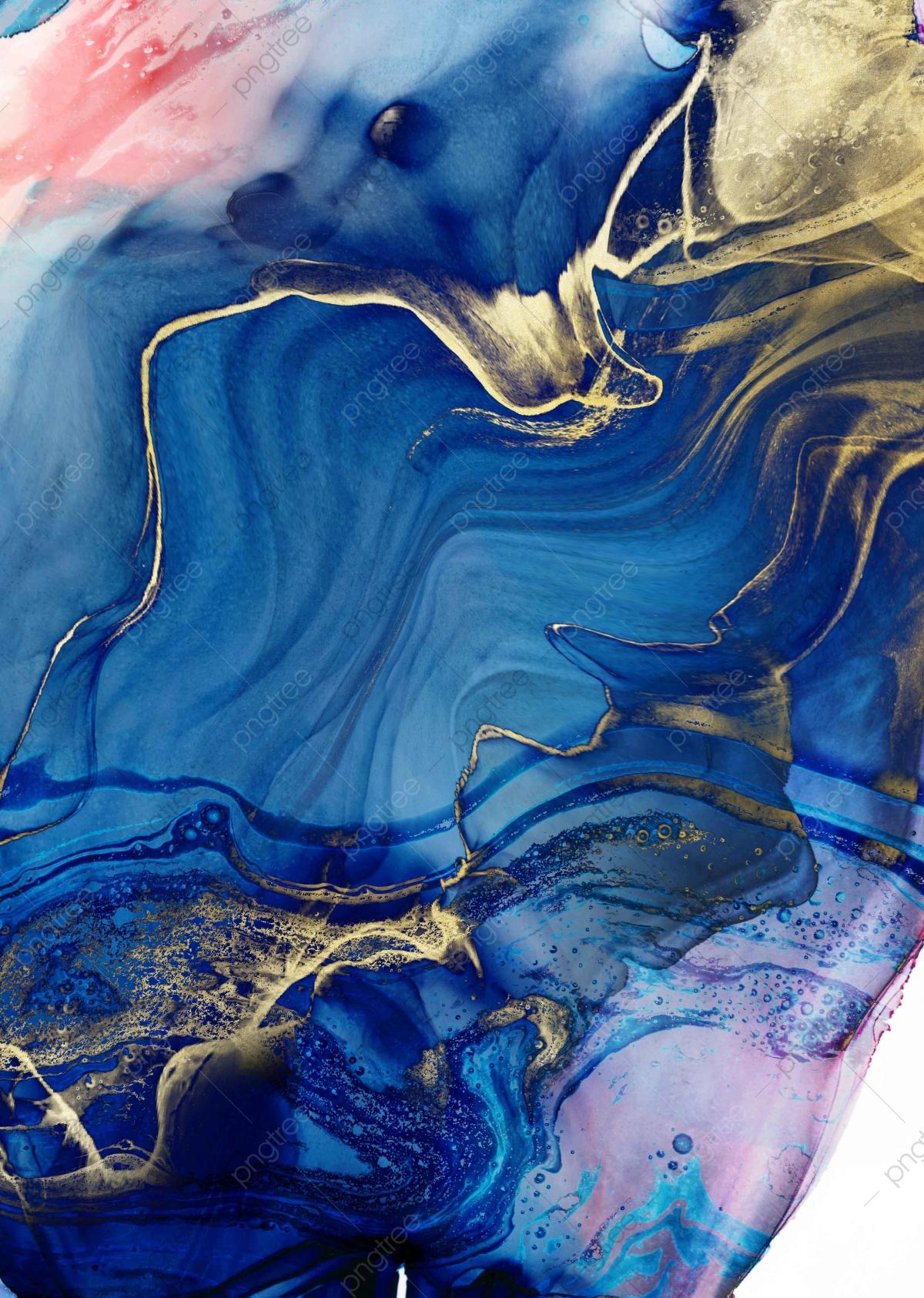 Blue and Gold Glitter Wallpapers - Top Free Blue and Gold Glitter ...