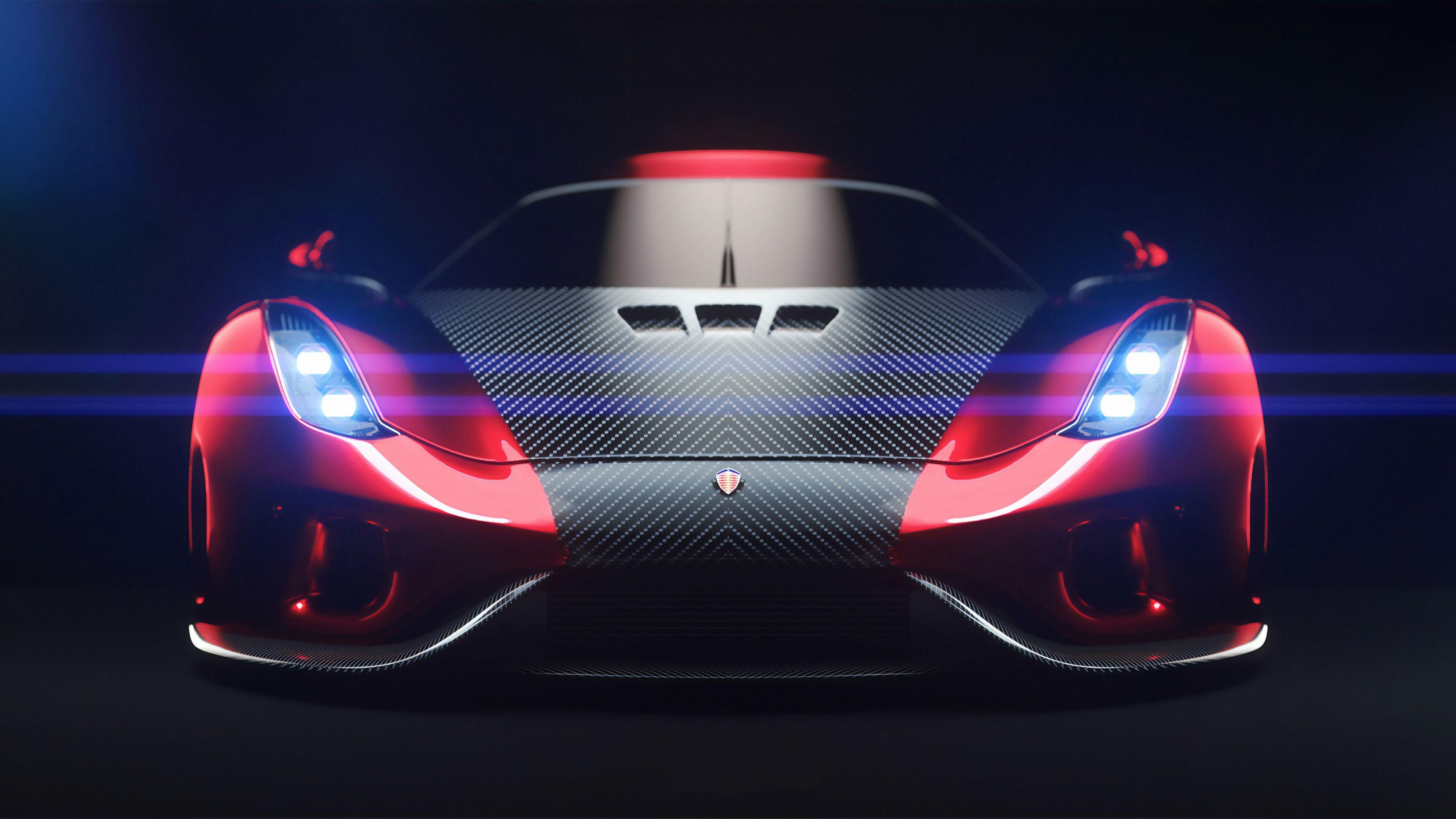 Cool Racing Car Wallpapers - Top Free Cool Racing Car Backgrounds ...