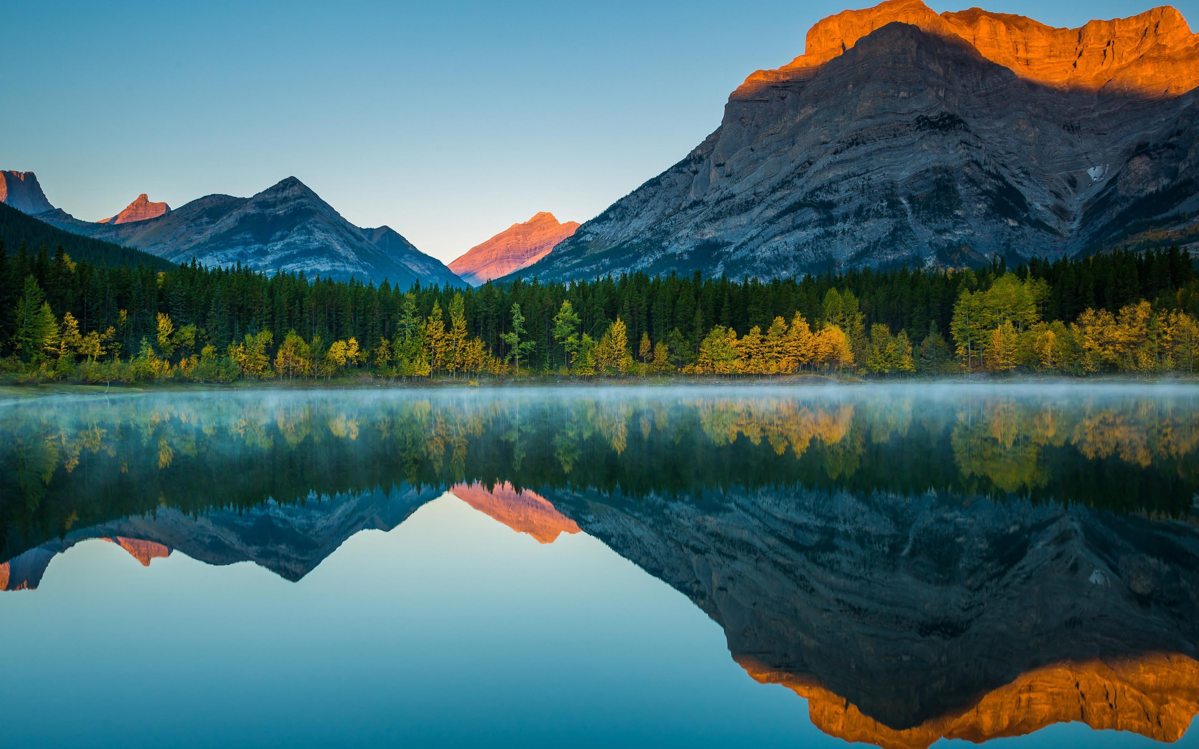 Sharp HD Sunset Wallpapers - Top Free Sharp HD Sunset Backgrounds ...