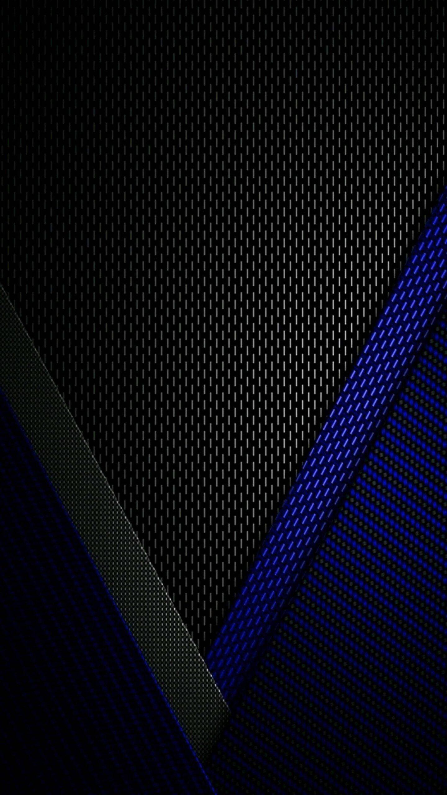Blue Black 4K Wallpapers - Top Free Blue Black 4K Backgrounds ...