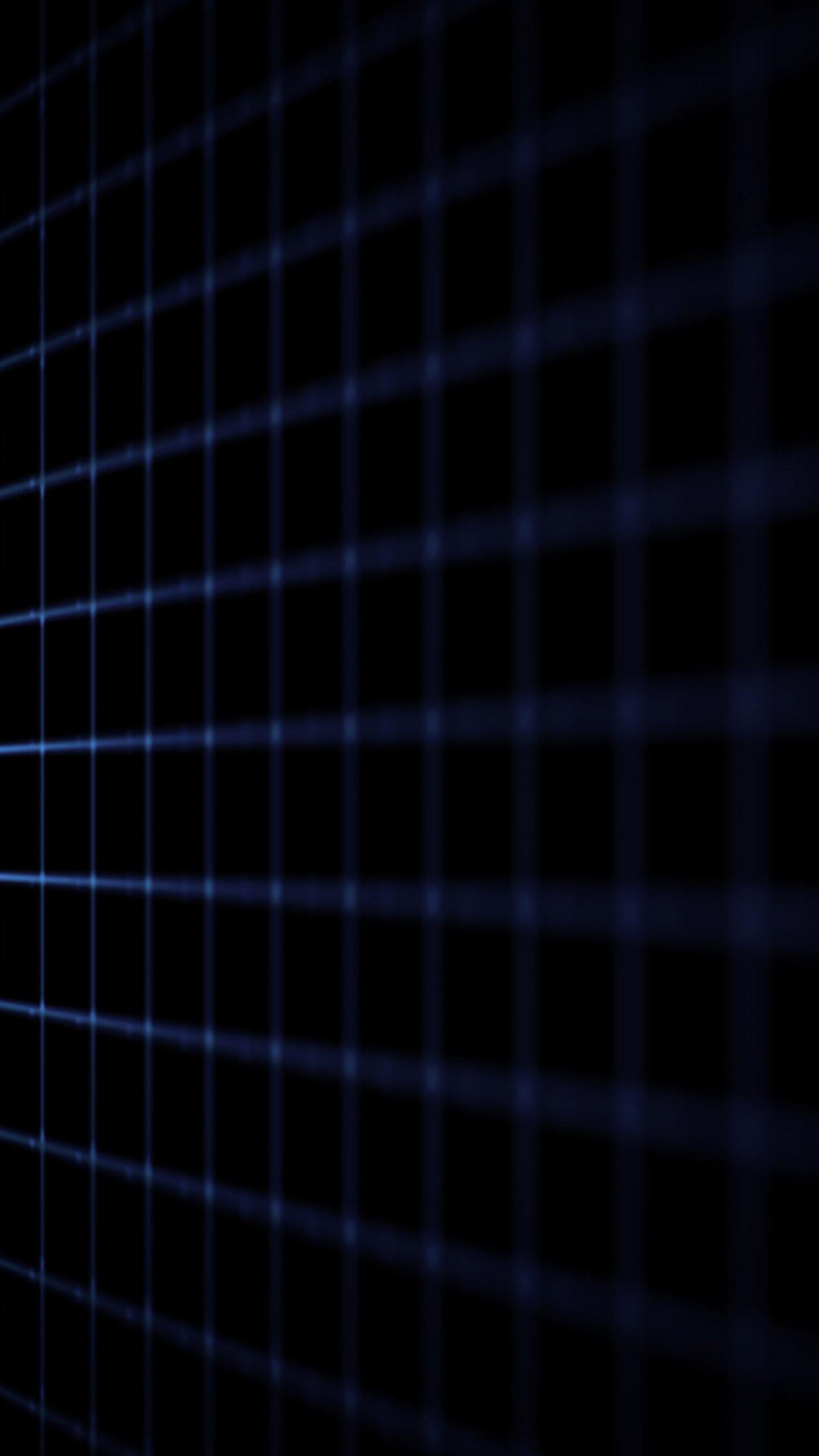 Blue Black 4K Wallpapers - Top Free Blue Black 4K Backgrounds ...