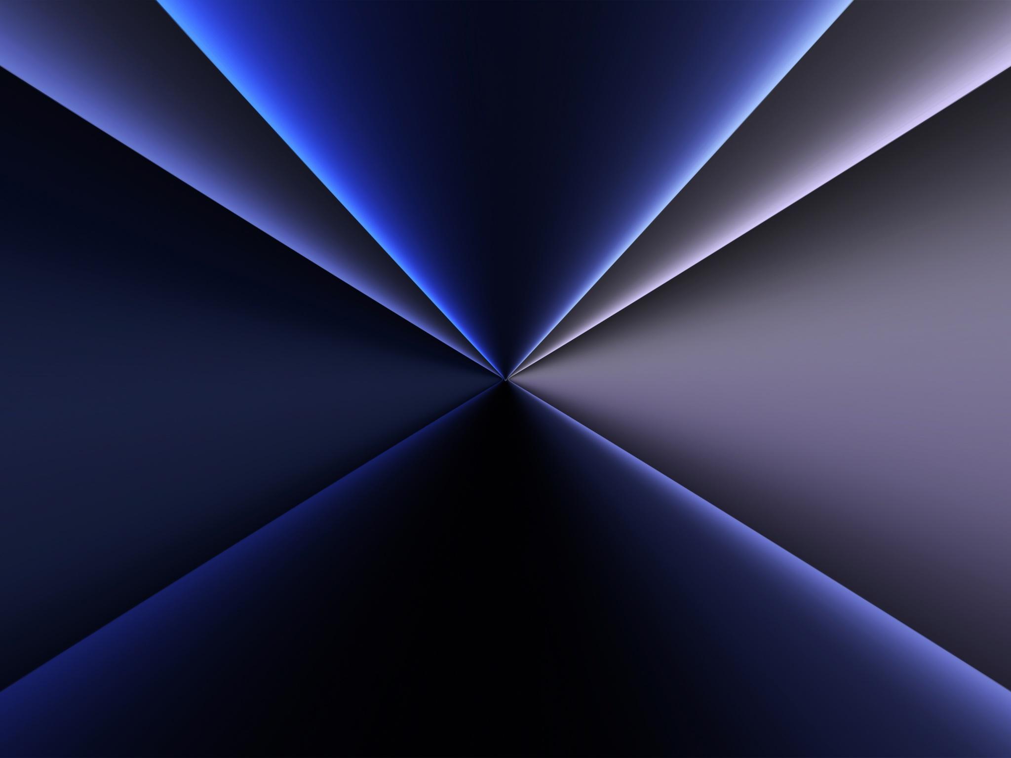 Blue Black 4K Wallpapers - Top Free Blue Black 4K Backgrounds ...