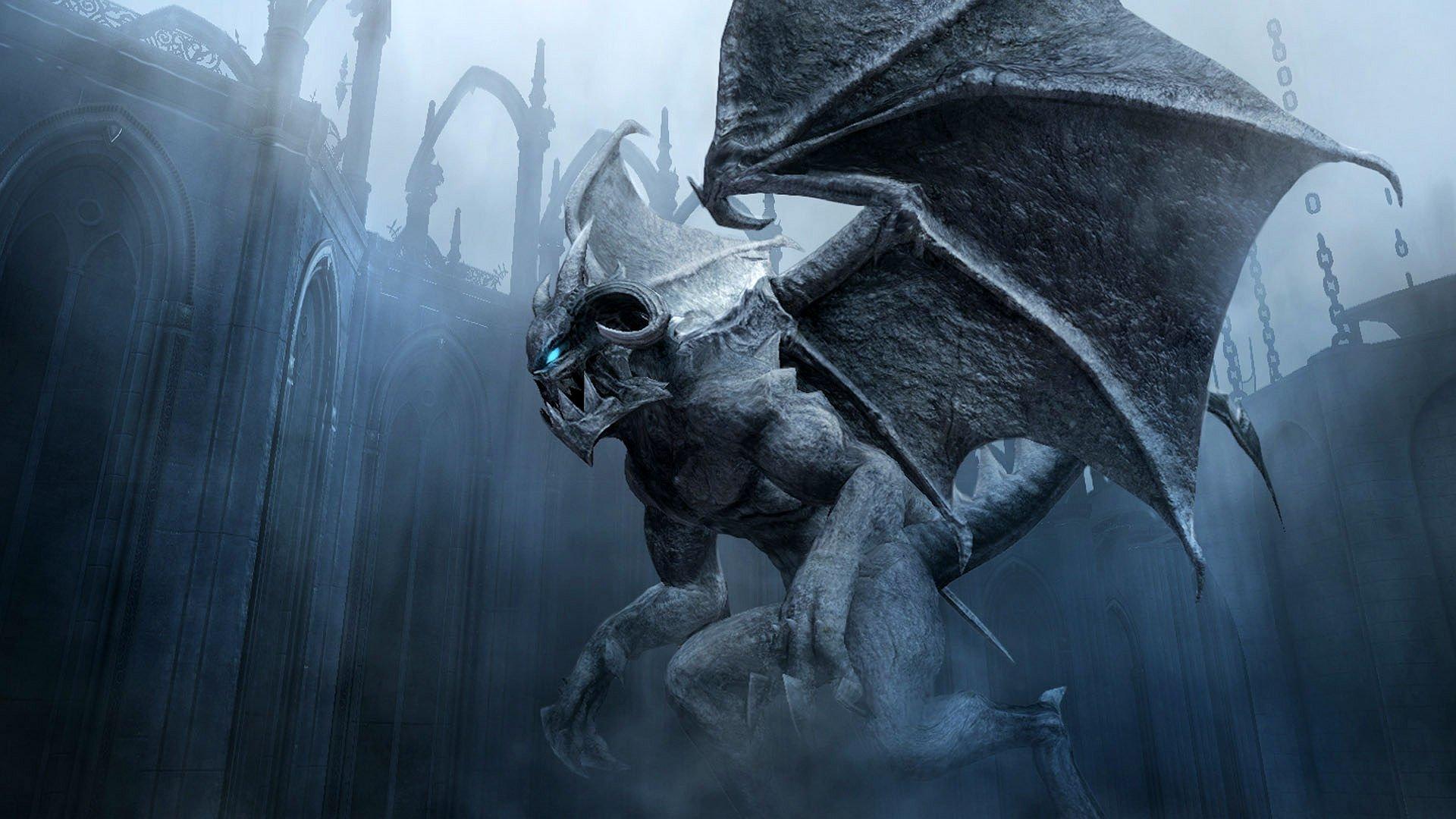 Van Helsing Dracula Wallpapers - Top Free Van Helsing Dracula ...