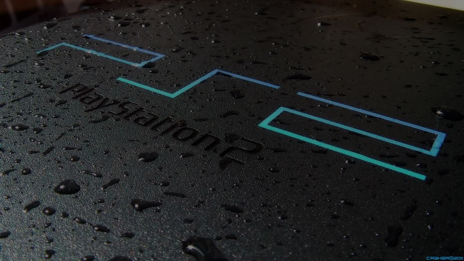 PS2 Signs Wallpapers - Top Free PS2 Signs Backgrounds - WallpaperAccess