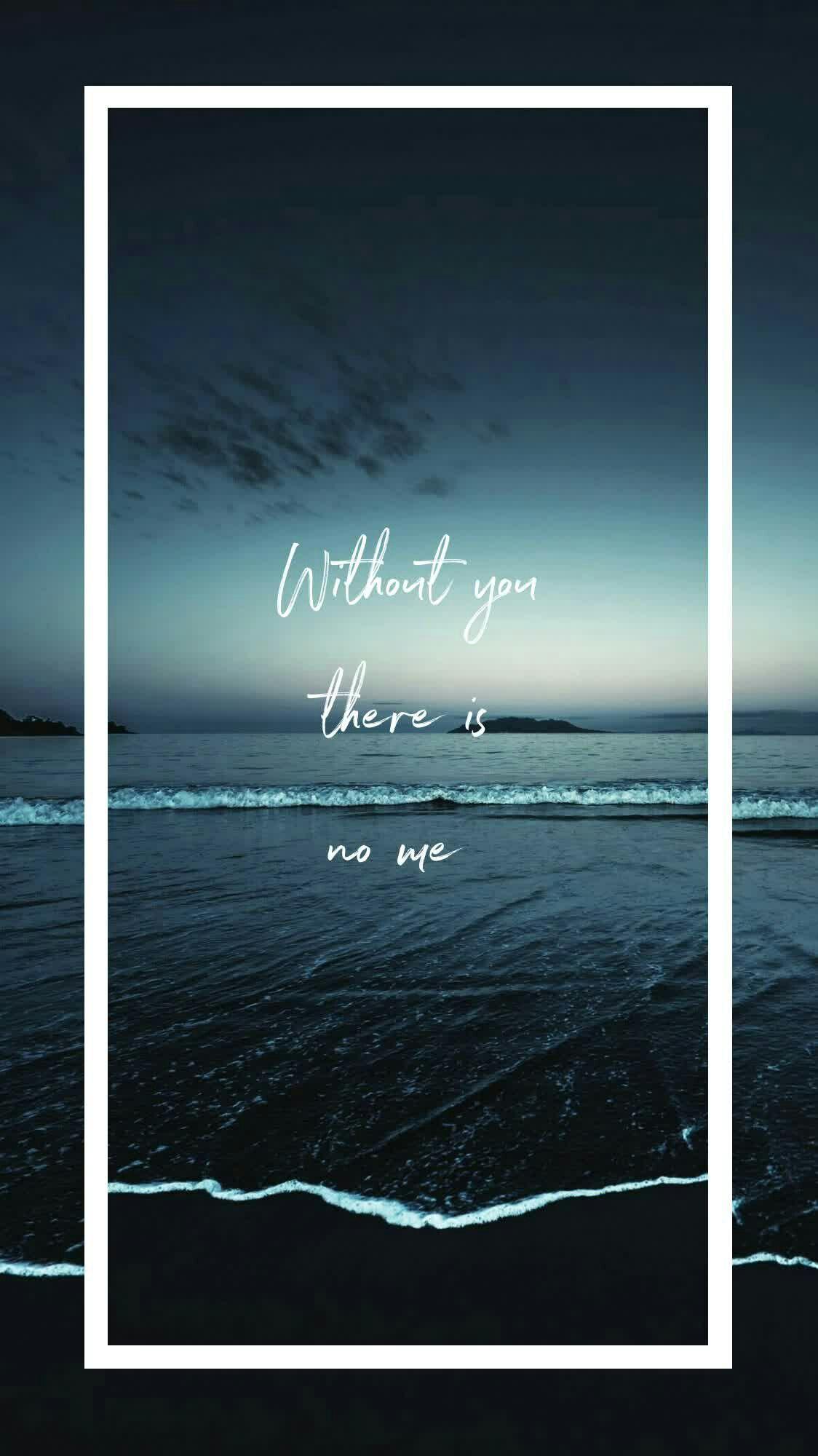 Without You Wallpapers - Top Free Without You Backgrounds - WallpaperAccess