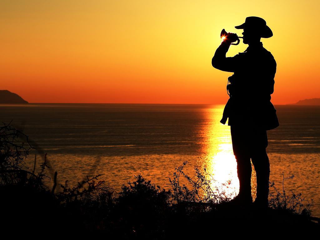 Anzac Wallpapers - Top Free Anzac Backgrounds - WallpaperAccess