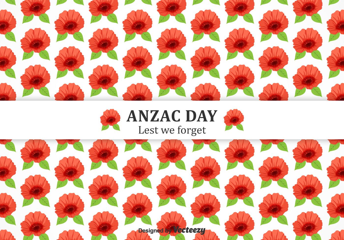 Anzac Wallpapers - Top Free Anzac Backgrounds - WallpaperAccess