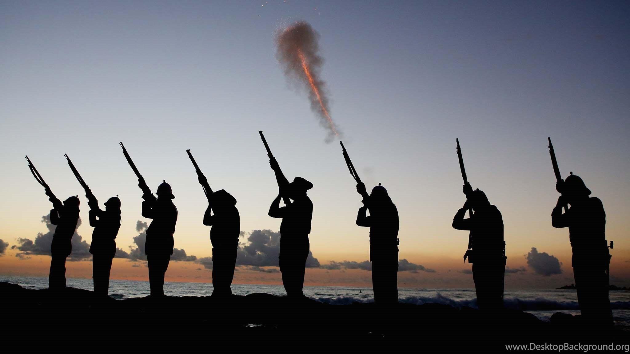 Anzac Wallpapers - Top Free Anzac Backgrounds - WallpaperAccess