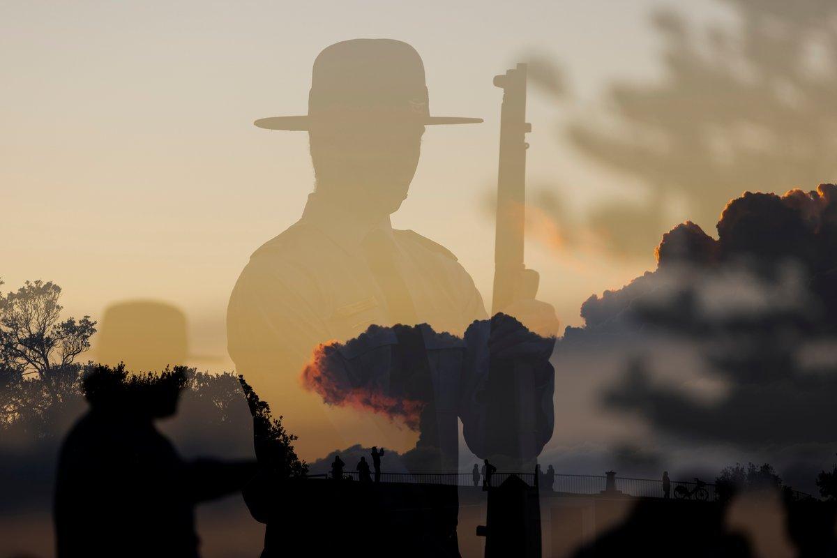 Anzac Wallpapers - Top Free Anzac Backgrounds - WallpaperAccess