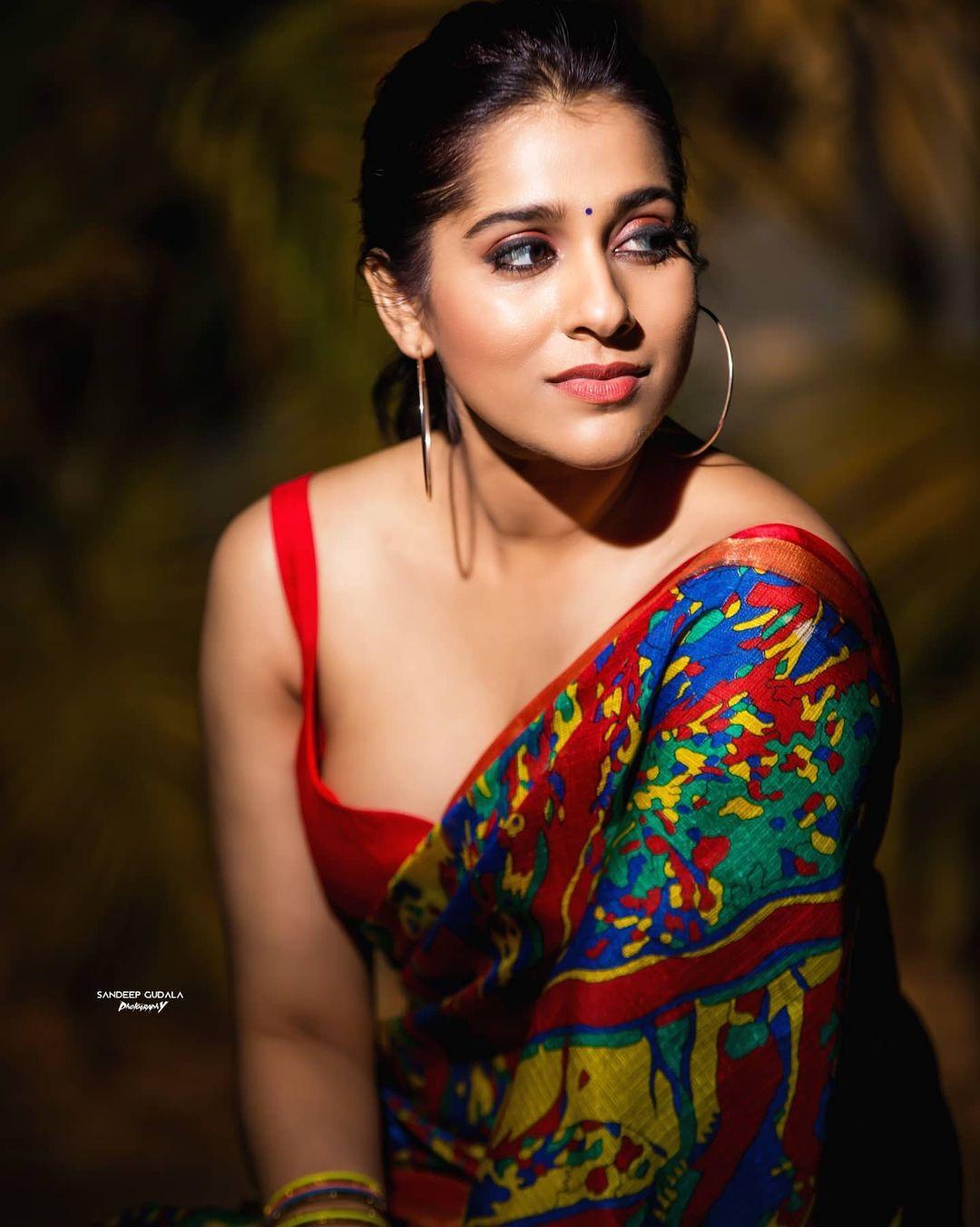 Rashmi Gautam Wallpapers - Top Free Rashmi Gautam Backgrounds ...