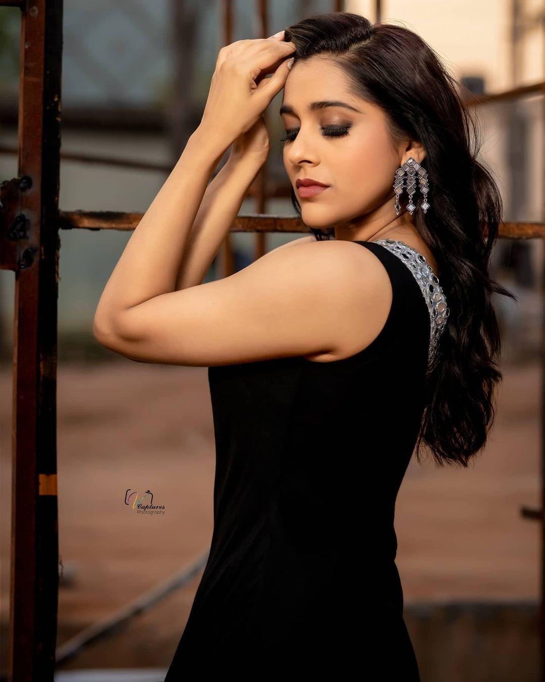 Rashmi Gautam Wallpapers - Top Free Rashmi Gautam Backgrounds ...