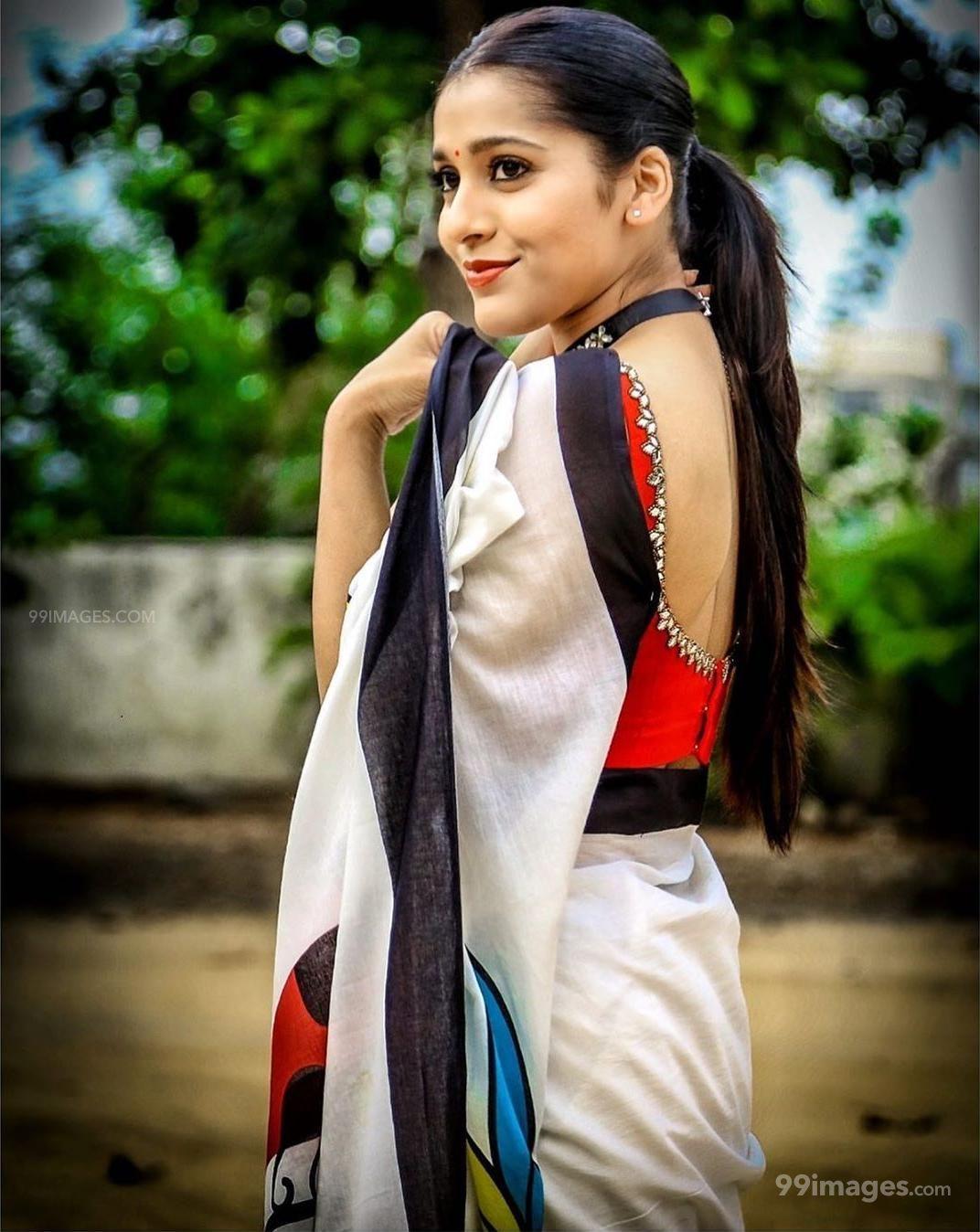 Rashmi Gautam Wallpapers - Top Free Rashmi Gautam Backgrounds ...