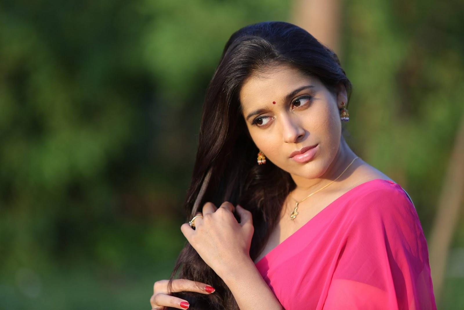 Rashmi Gautam Wallpapers - Top Free Rashmi Gautam Backgrounds ...