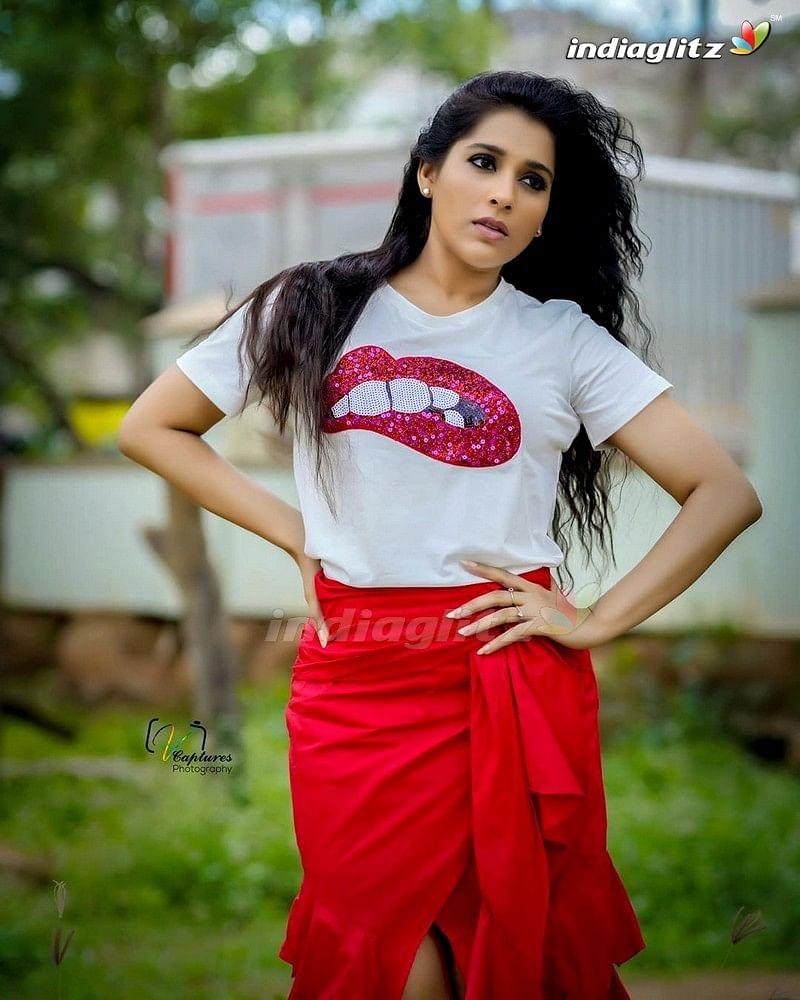 Rashmi Gautam Wallpapers - Top Free Rashmi Gautam Backgrounds ...
