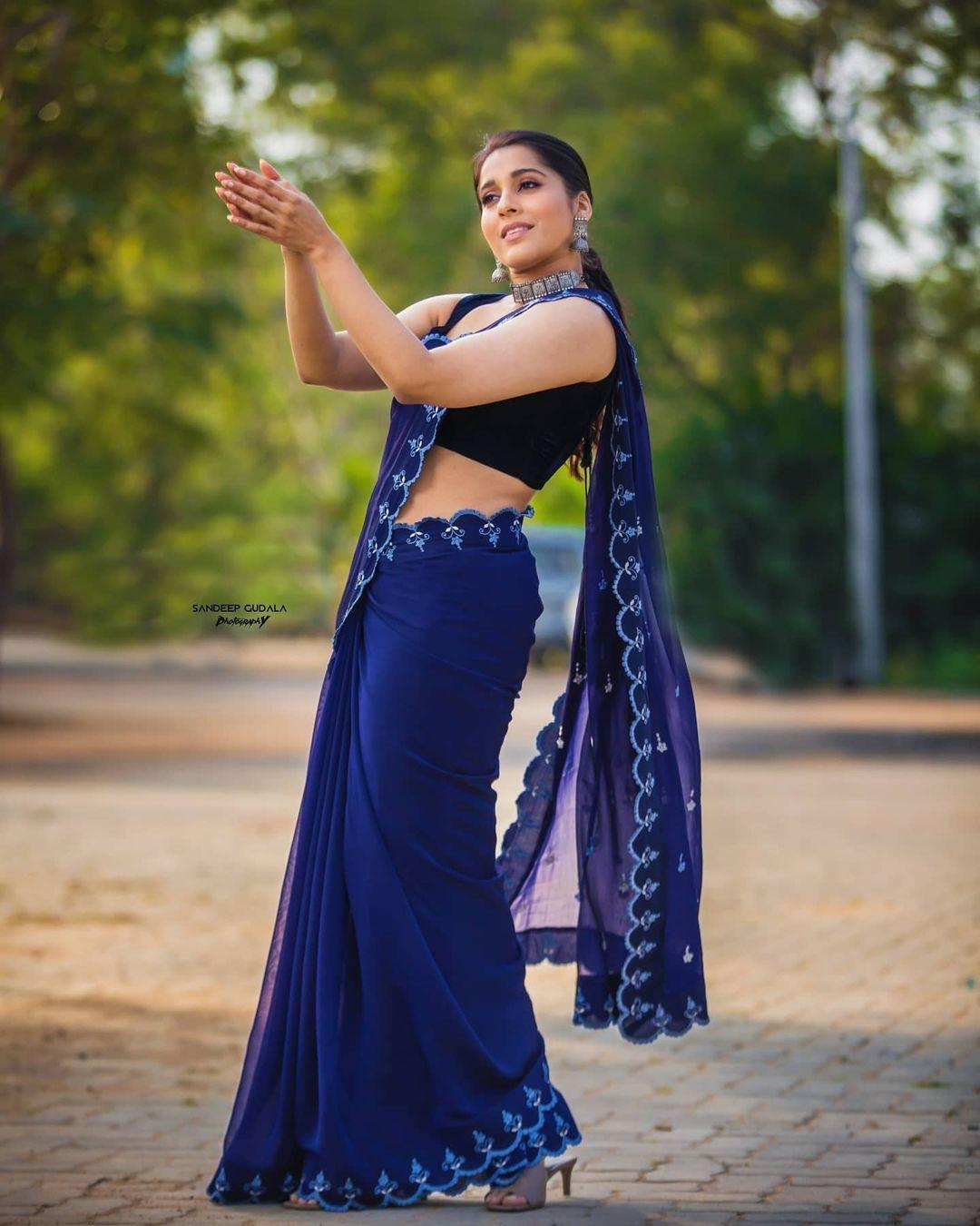 Rashmi Gautam Wallpapers - Top Free Rashmi Gautam Backgrounds ...