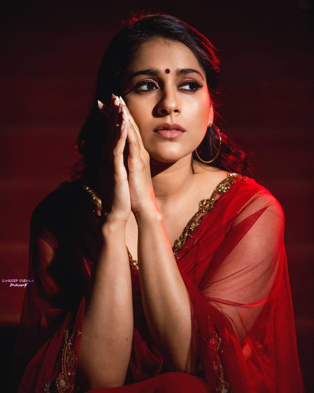 Rashmi Gautam Wallpapers - Top Free Rashmi Gautam Backgrounds ...