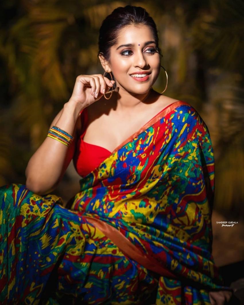 Rashmi Gautam Wallpapers - Top Free Rashmi Gautam Backgrounds ...