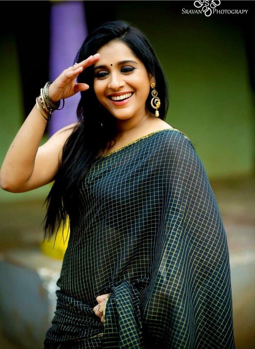 Rashmi Gautam Wallpapers - Top Free Rashmi Gautam Backgrounds ...