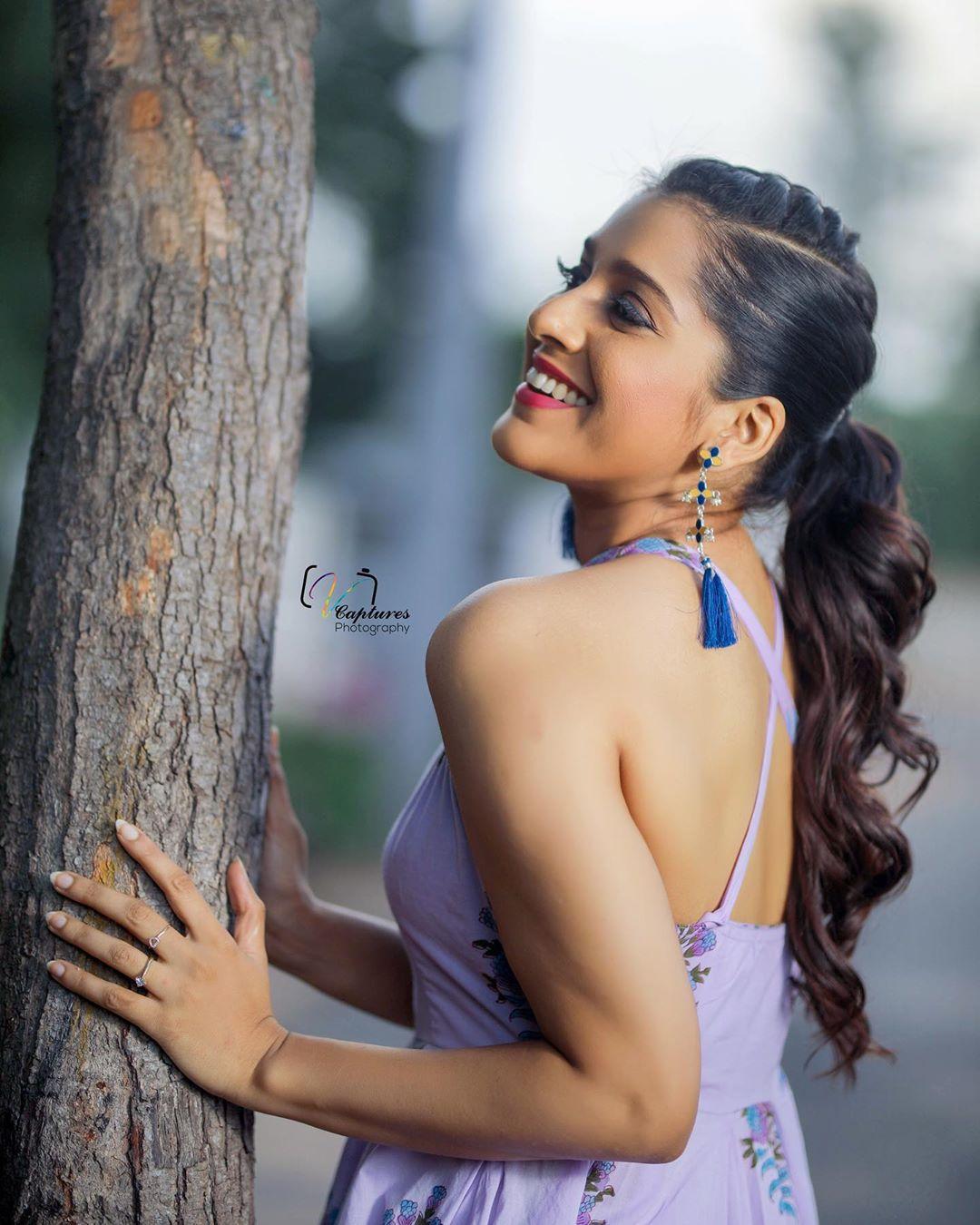 Rashmi Gautam Wallpapers - Top Free Rashmi Gautam Backgrounds ...