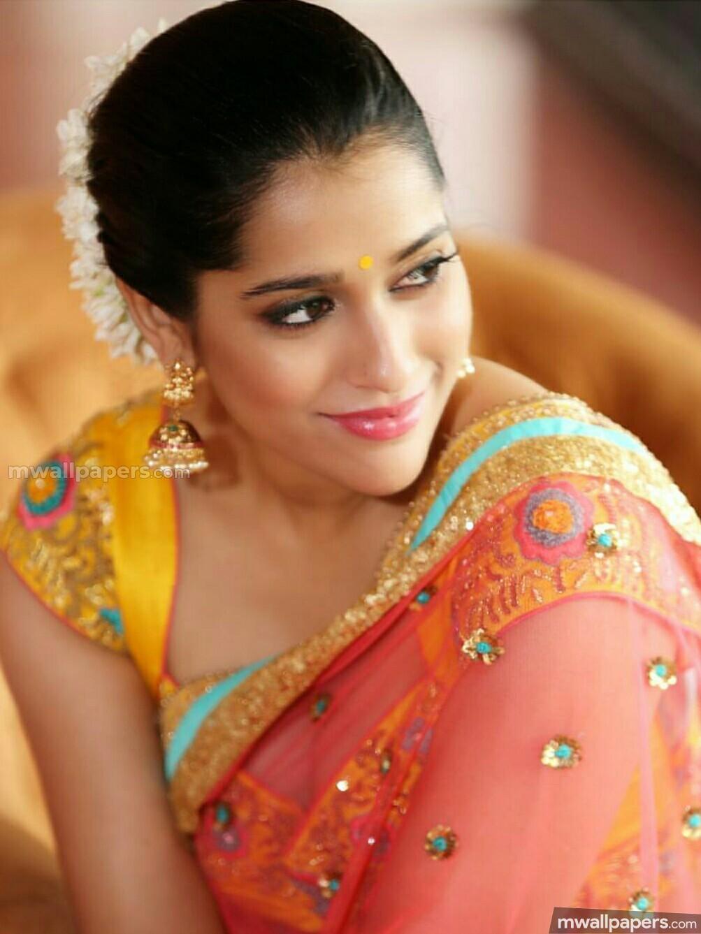 Rashmi Gautam Wallpapers - Top Free Rashmi Gautam Backgrounds ...