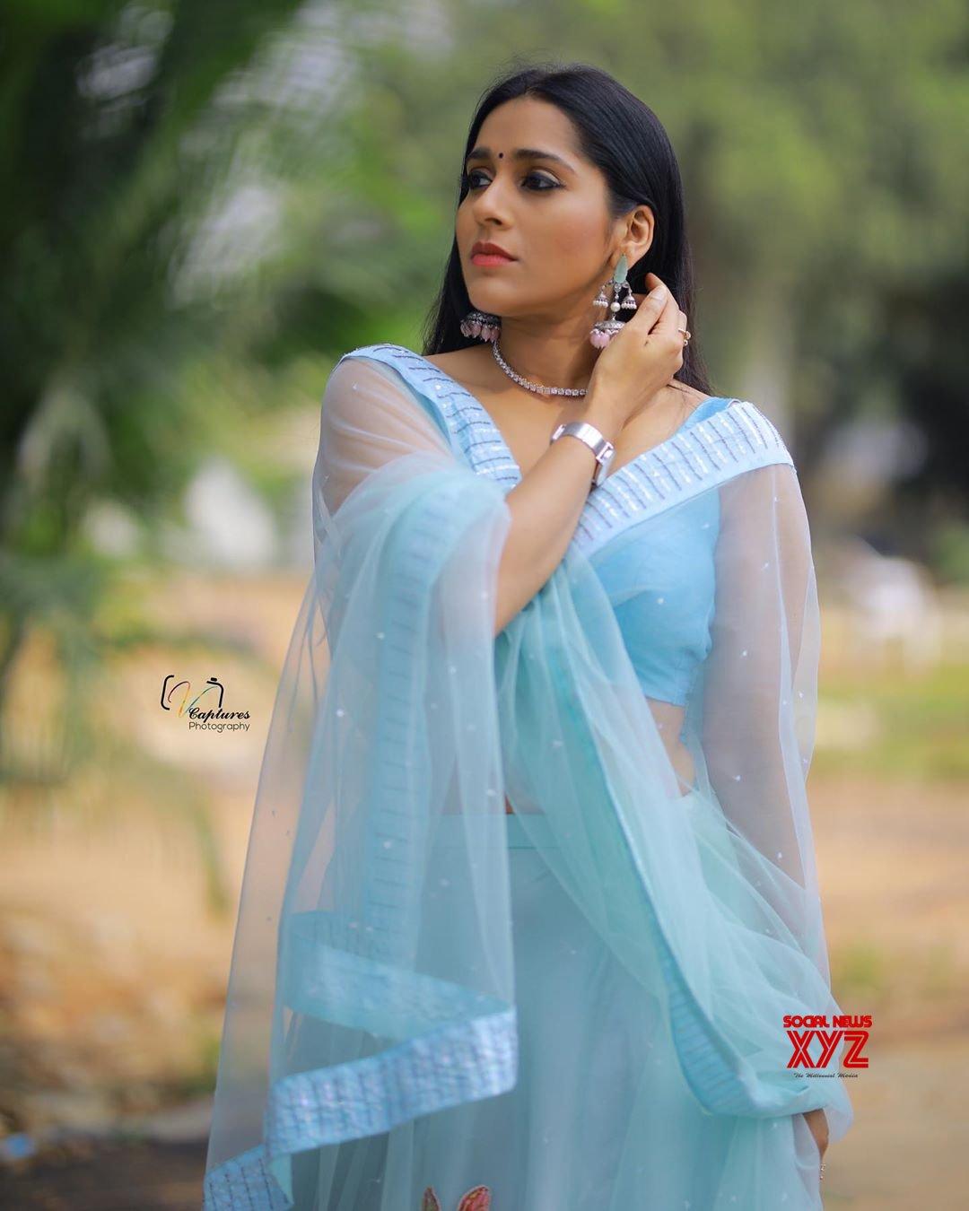 Rashmi Gautam Wallpapers - Top Free Rashmi Gautam Backgrounds ...