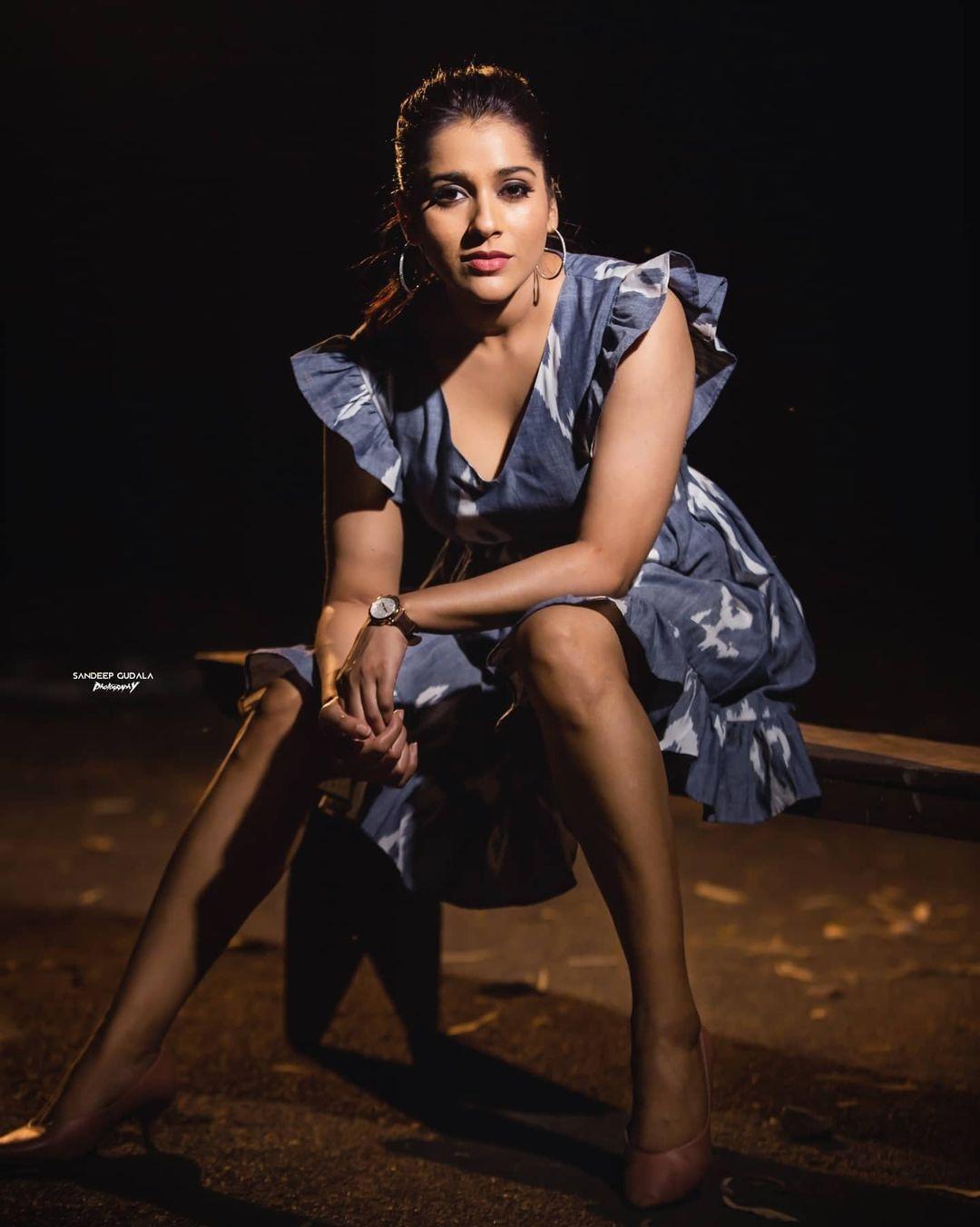 Rashmi Gautam Wallpapers - Top Free Rashmi Gautam Backgrounds ...