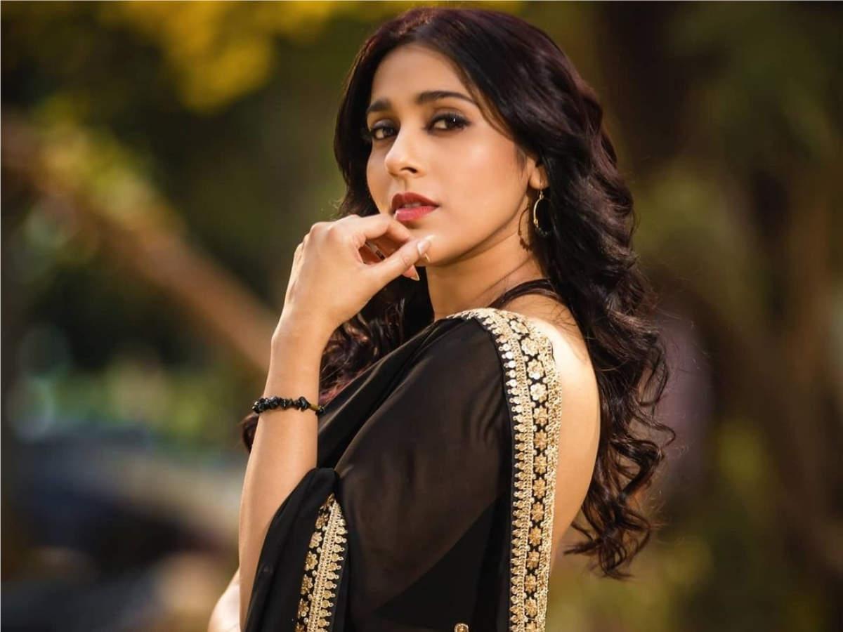 Rashmi Gautam Wallpapers - Top Free Rashmi Gautam Backgrounds ...