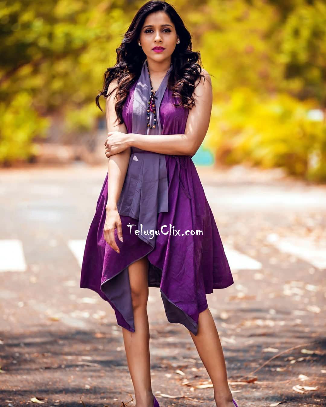 Rashmi Gautam Wallpapers - Top Free Rashmi Gautam Backgrounds ...