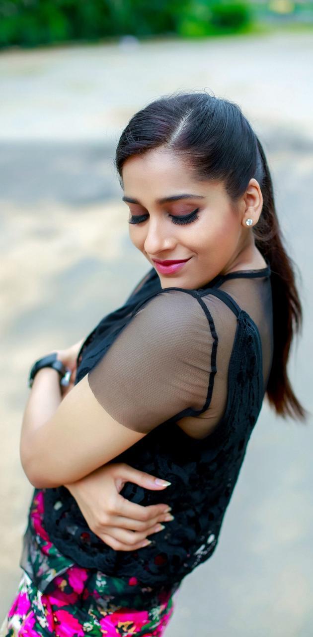 Rashmi Gautam Wallpapers - Top Free Rashmi Gautam Backgrounds ...