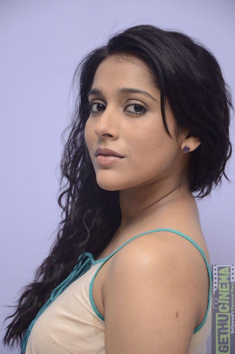 Rashmi Gautam Wallpapers - Top Free Rashmi Gautam Backgrounds - WallpaperAccess