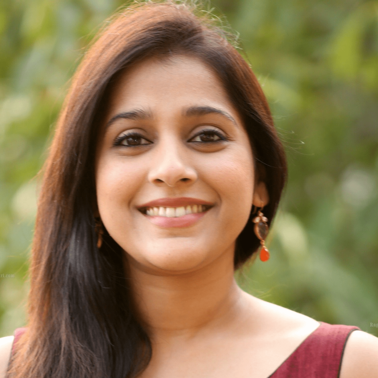 Rashmi Gautam Wallpapers - Top Free Rashmi Gautam Backgrounds ...
