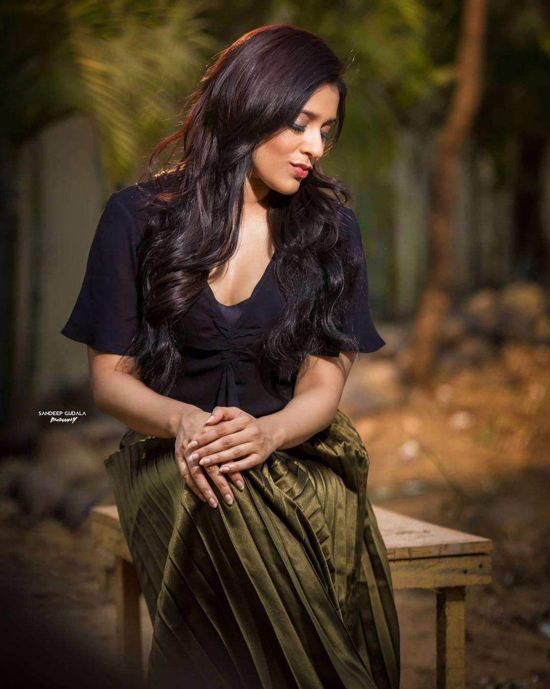 Rashmi Gautam Wallpapers - Top Free Rashmi Gautam Backgrounds ...