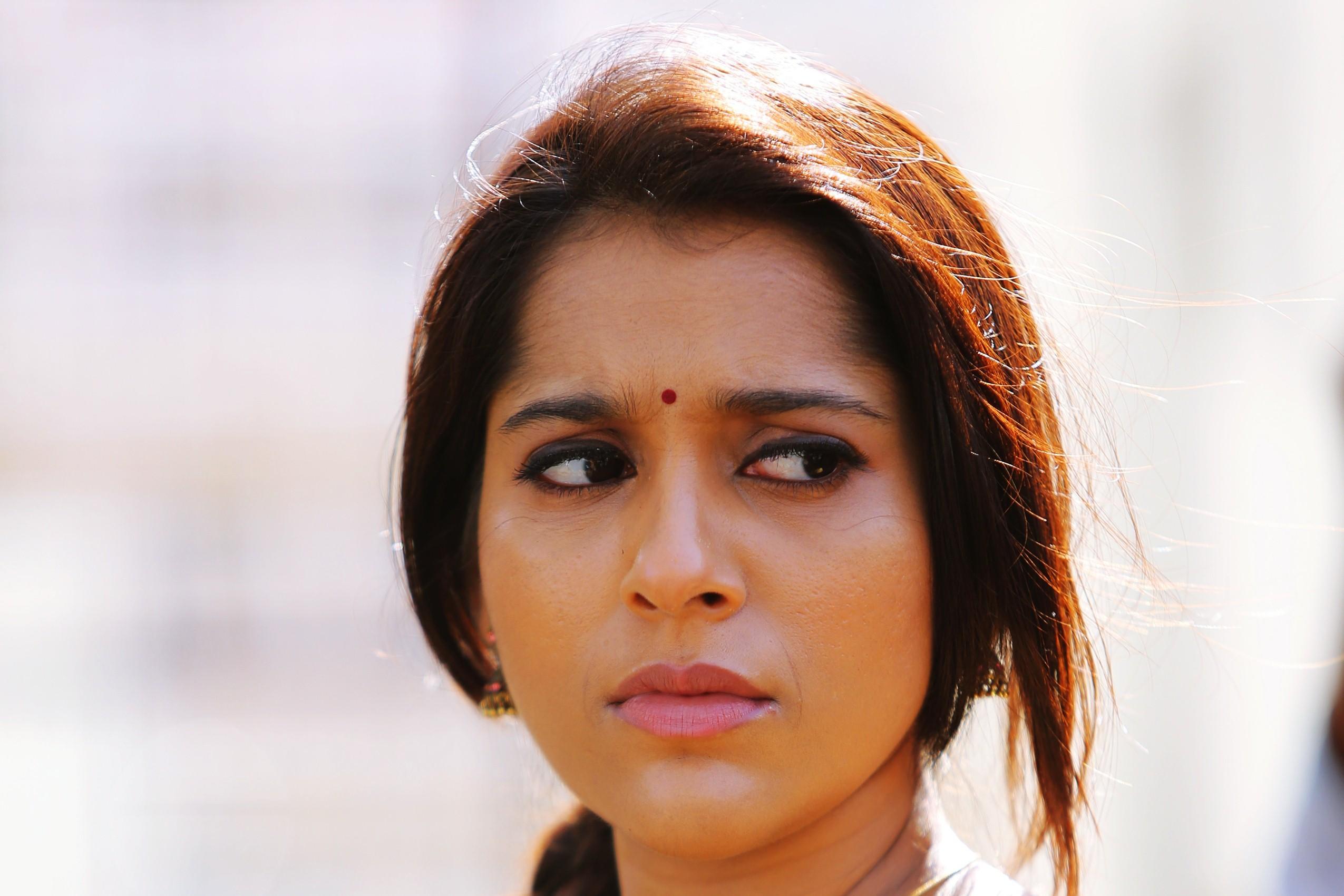 Rashmi Gautam Wallpapers - Top Free Rashmi Gautam Backgrounds ...
