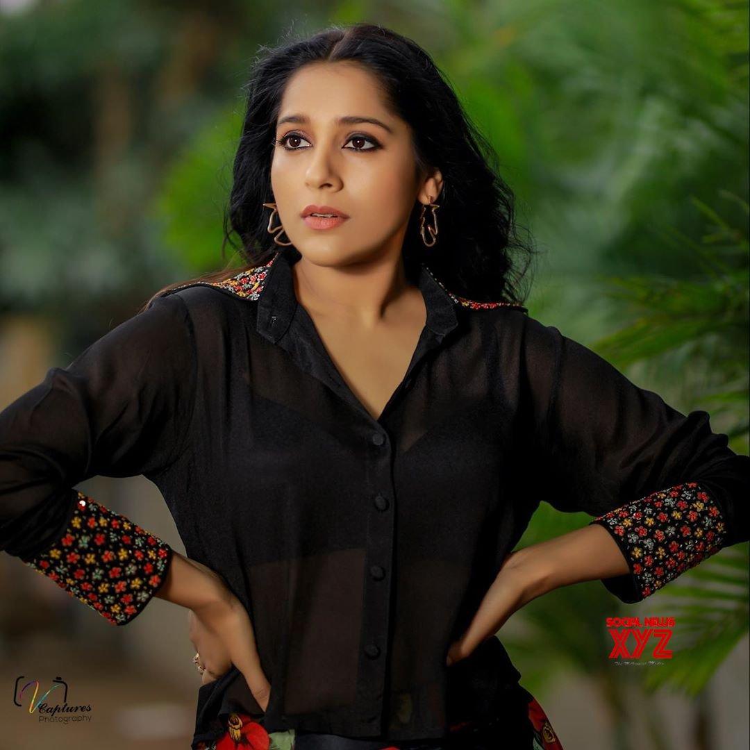 Rashmi Gautam Wallpapers - Top Free Rashmi Gautam Backgrounds ...