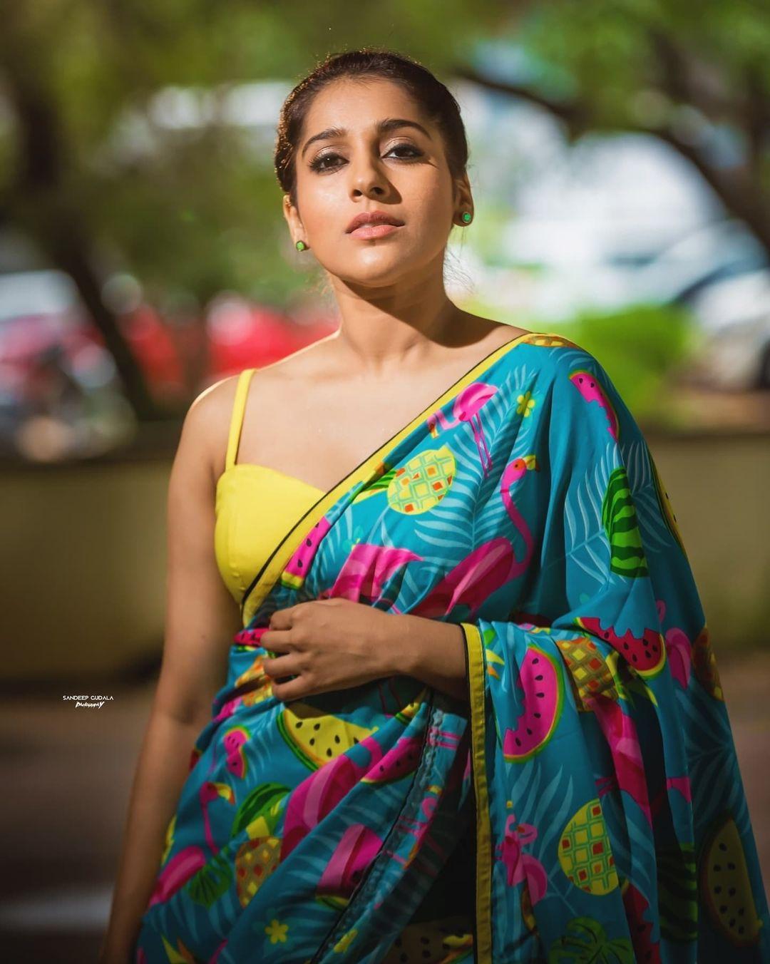 Rashmi Gautam Wallpapers - Top Free Rashmi Gautam Backgrounds ...