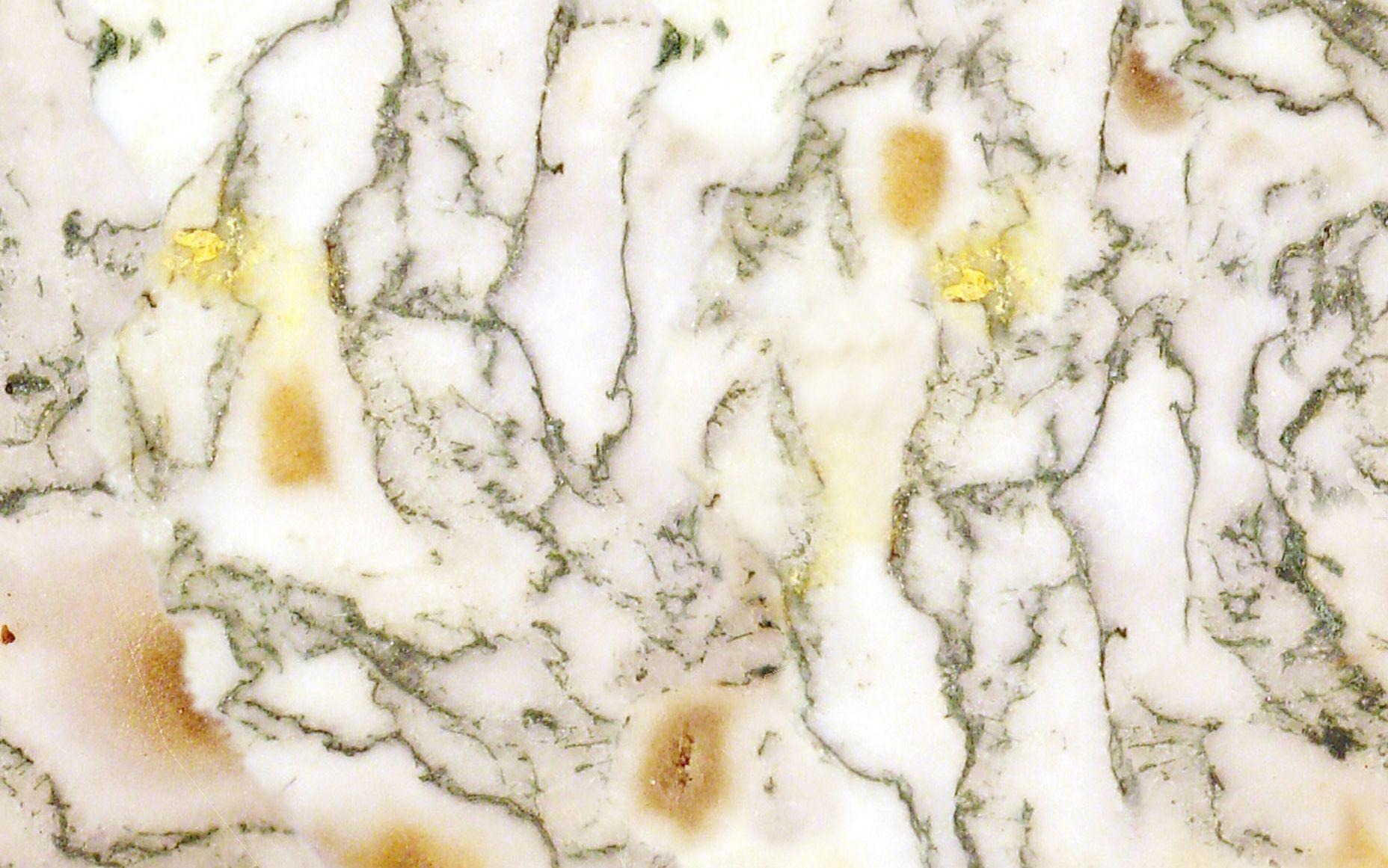 Gold Marble Desktop Wallpapers - Top Free Gold Marble Desktop ...