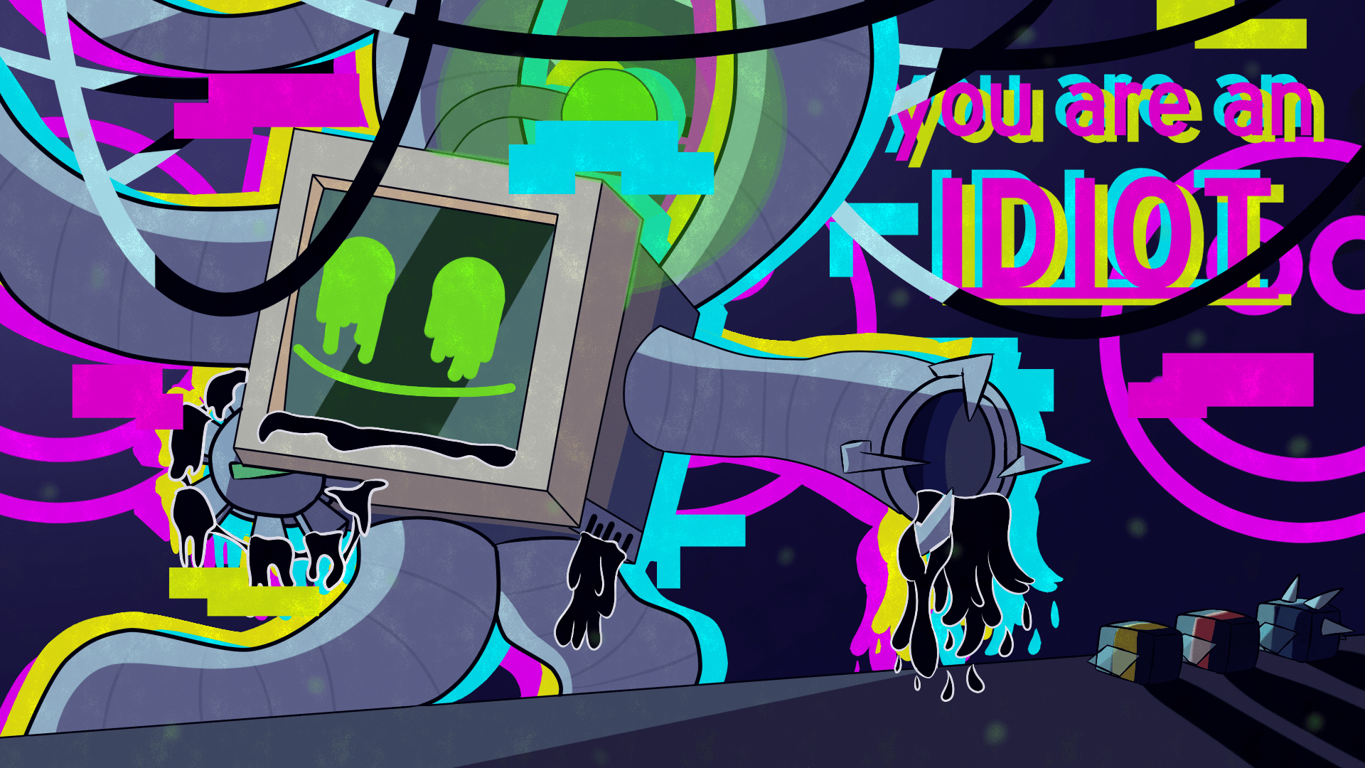 Bee Swarm Simulator Wallpapers - Top Free Bee Swarm Simulator ...