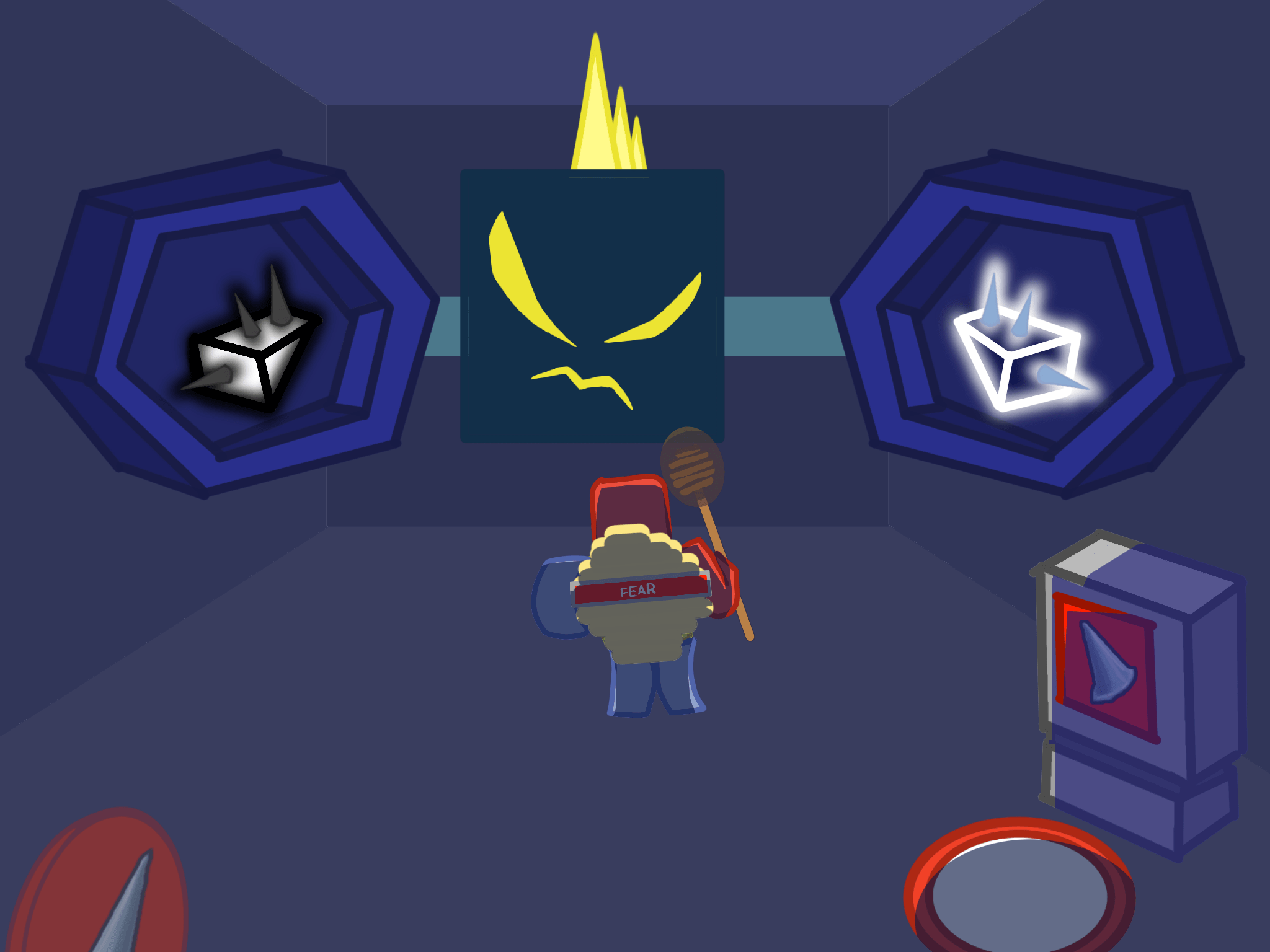 Bee Swarm Simulator Wallpapers - Top Free Bee Swarm Simulator ...