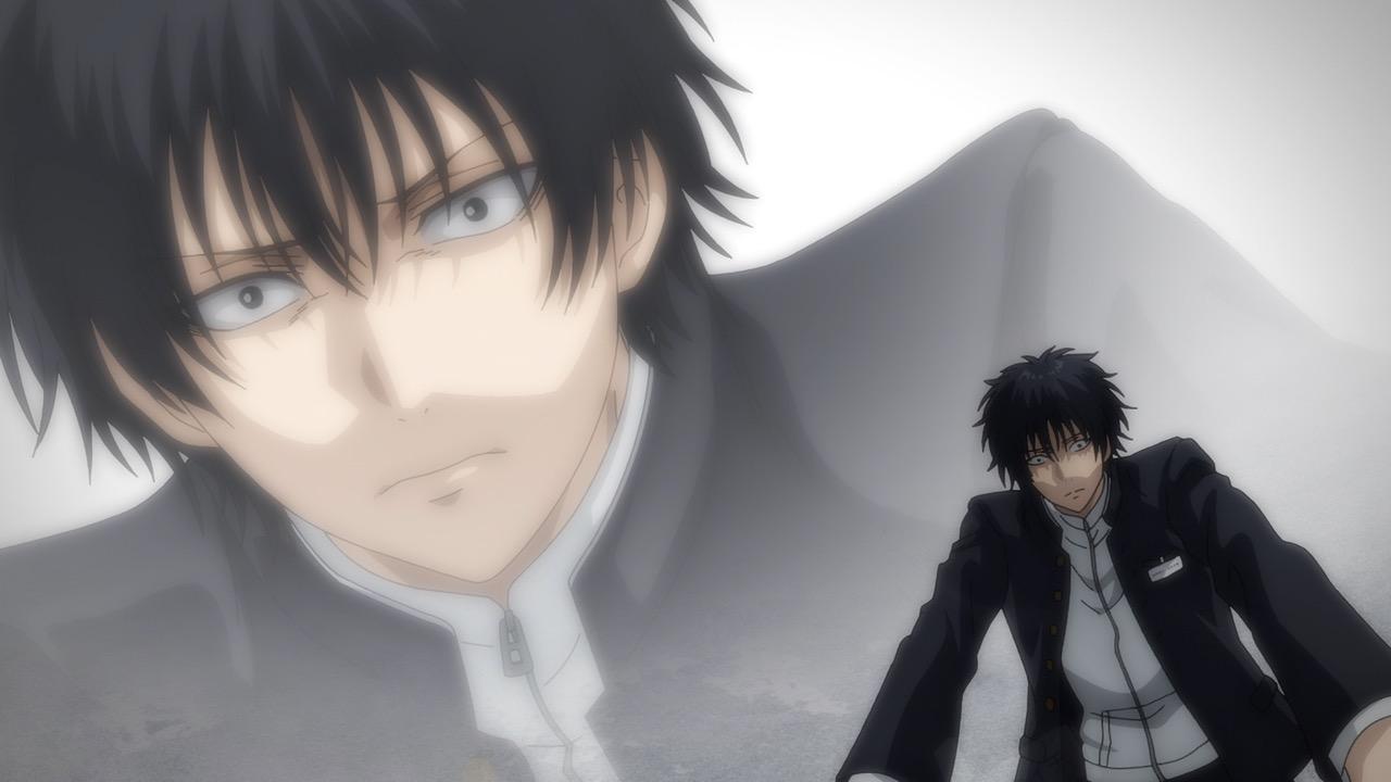 Tomodachi Game Wallpapers - Top Free Tomodachi Game Backgrounds ...