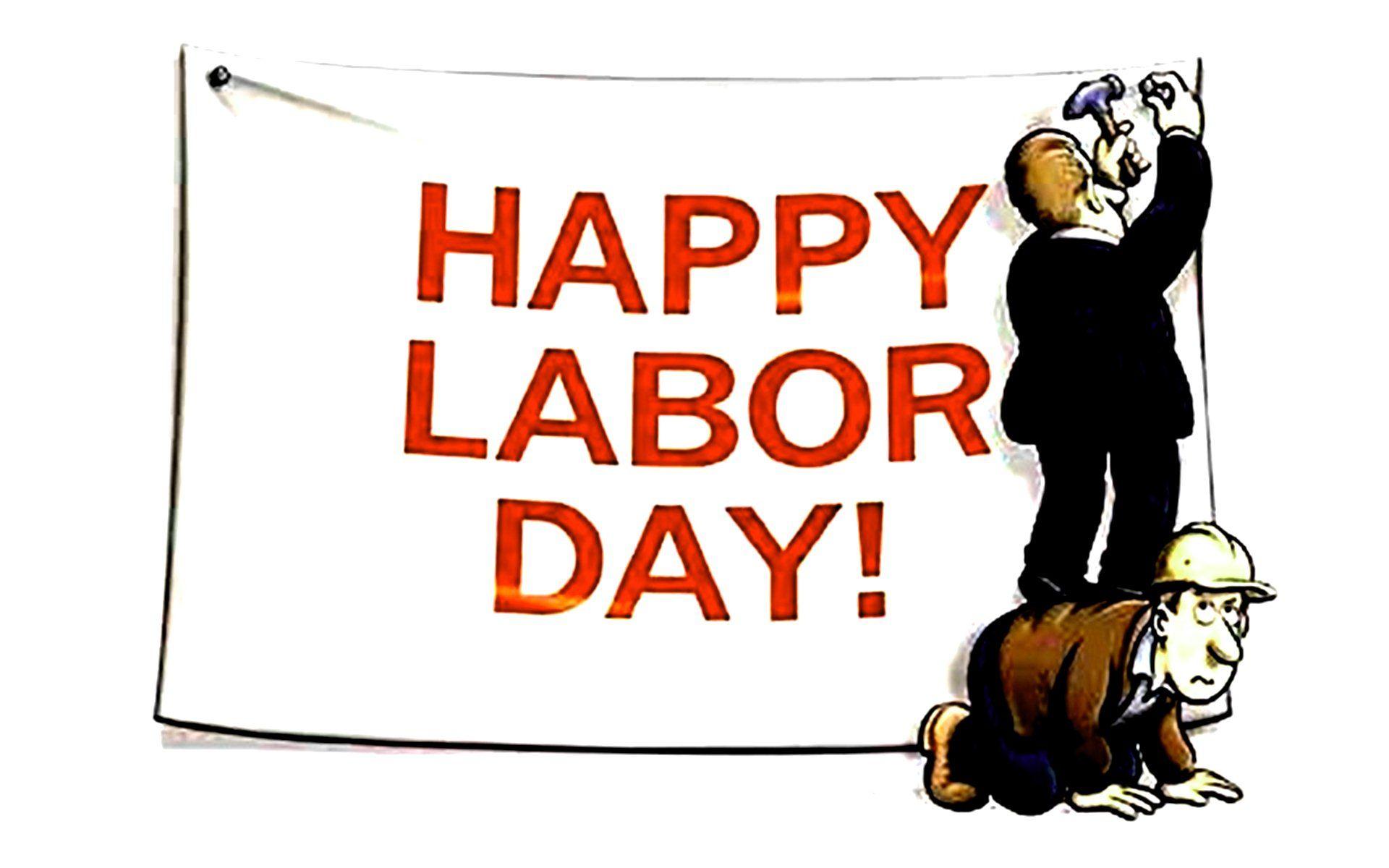 Labour Wallpapers - Top Free Labour Backgrounds - WallpaperAccess