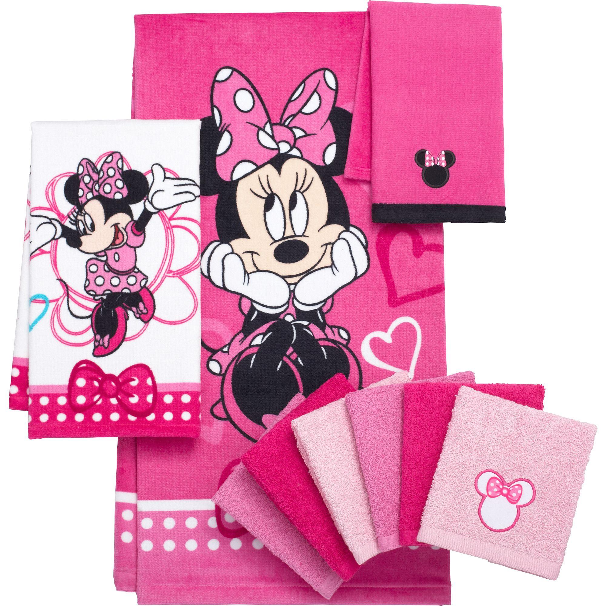Minnie Mouse Bow Wallpapers - Top Free Minnie Mouse Bow Backgrounds ...