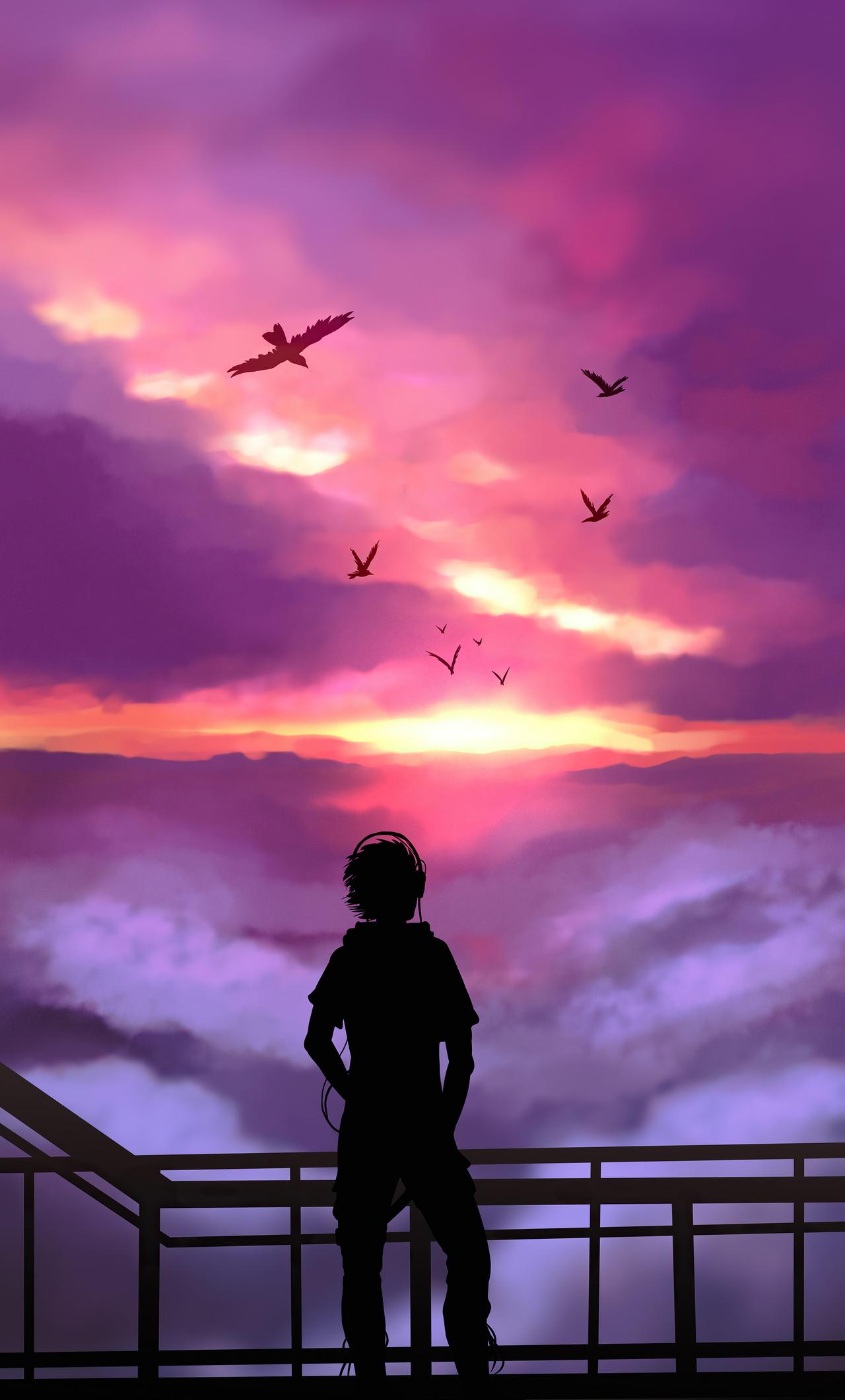 Nature Boy Wallpapers - Top Free Nature Boy Backgrounds - WallpaperAccess