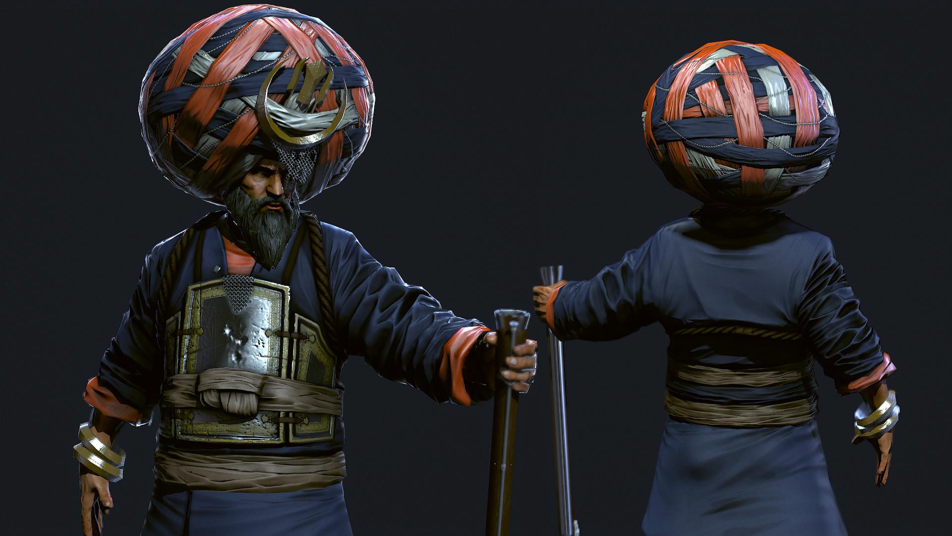 Sikh Warriors Wallpapers - Top Free Sikh Warriors Backgrounds ...