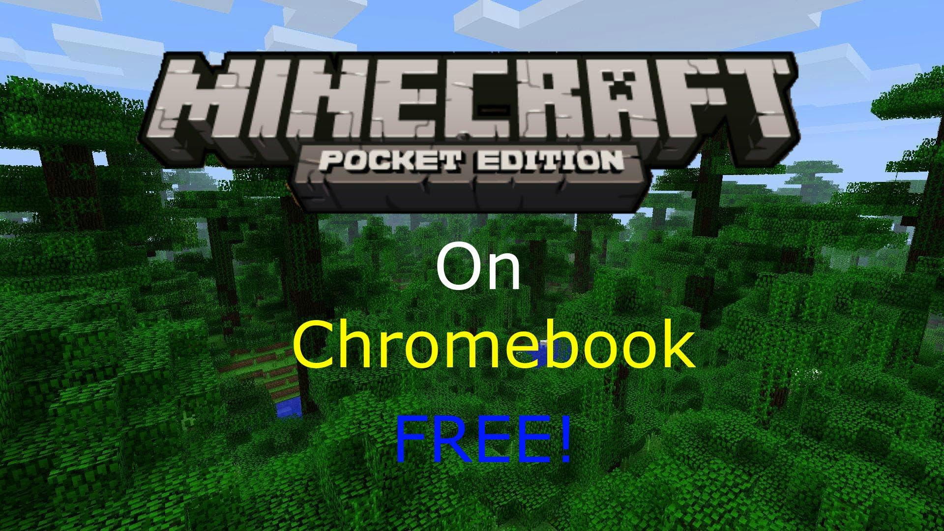 Minecraft Pe Wallpapers - Top Free Minecraft Pe Backgrounds ...