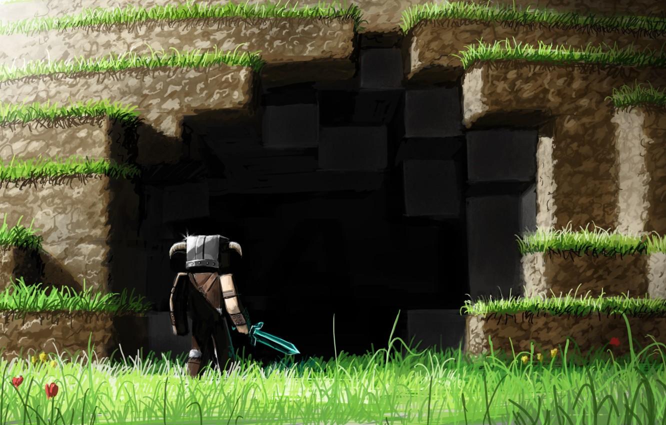 Minecraft Pe Wallpapers - Top Free Minecraft Pe Backgrounds ...