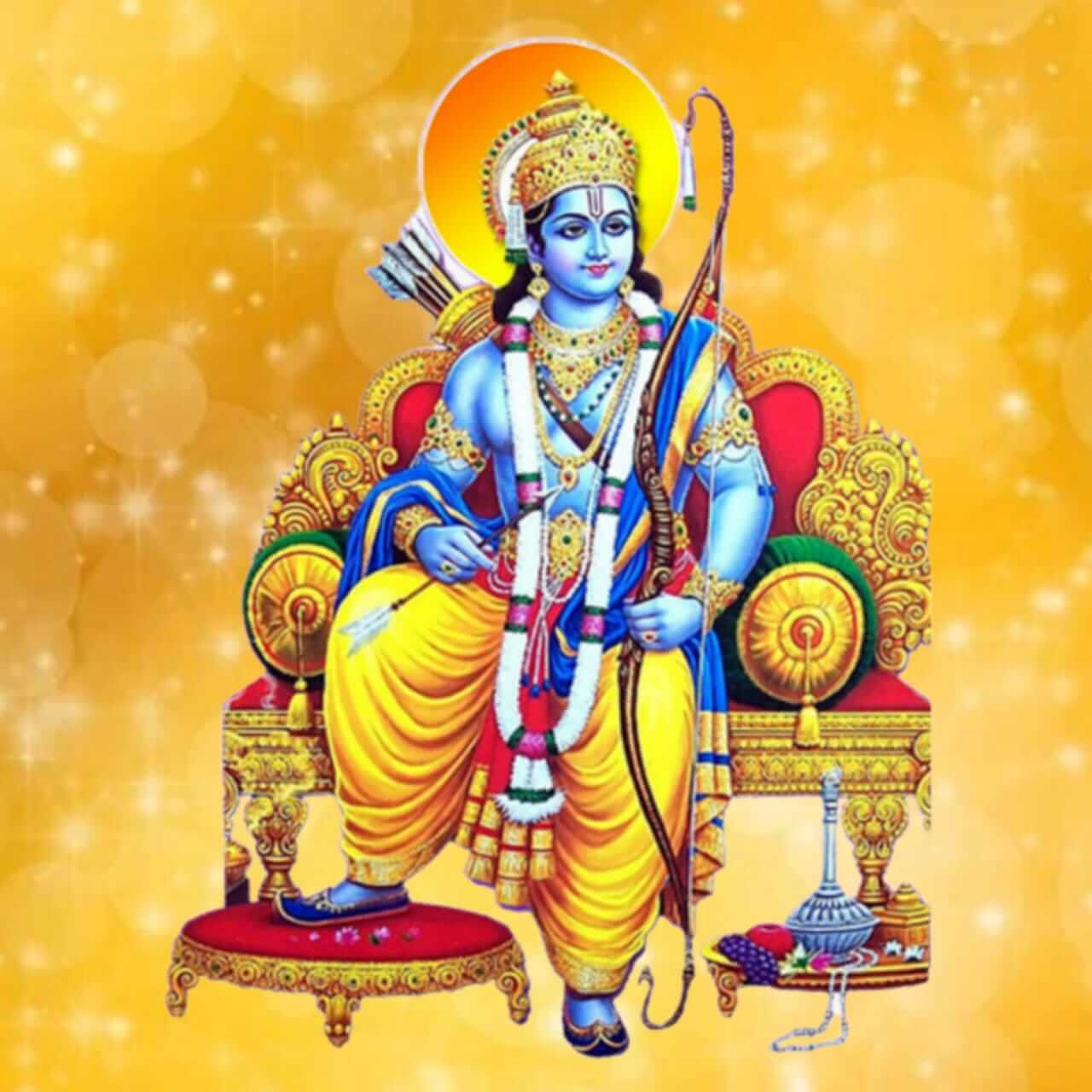 Ramudu Wallpapers - Top Free Ramudu Backgrounds - WallpaperAccess