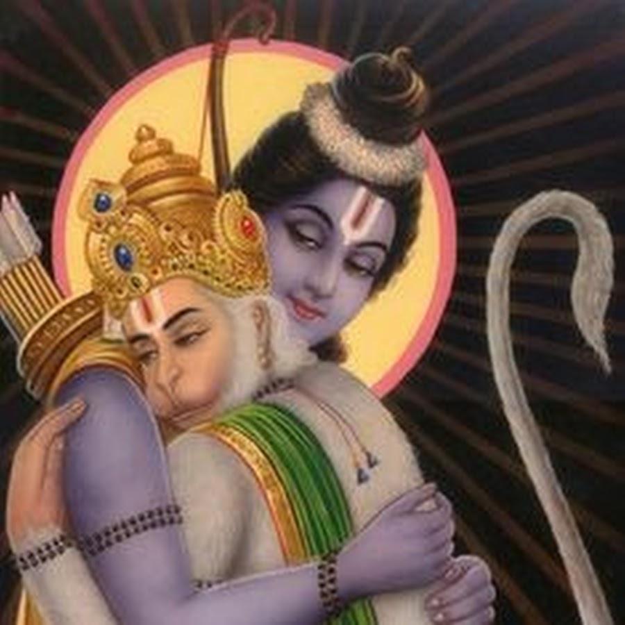 Ramudu Wallpapers - Top Free Ramudu Backgrounds - WallpaperAccess