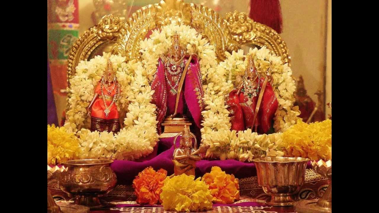 Ramudu Wallpapers - Top Free Ramudu Backgrounds - WallpaperAccess