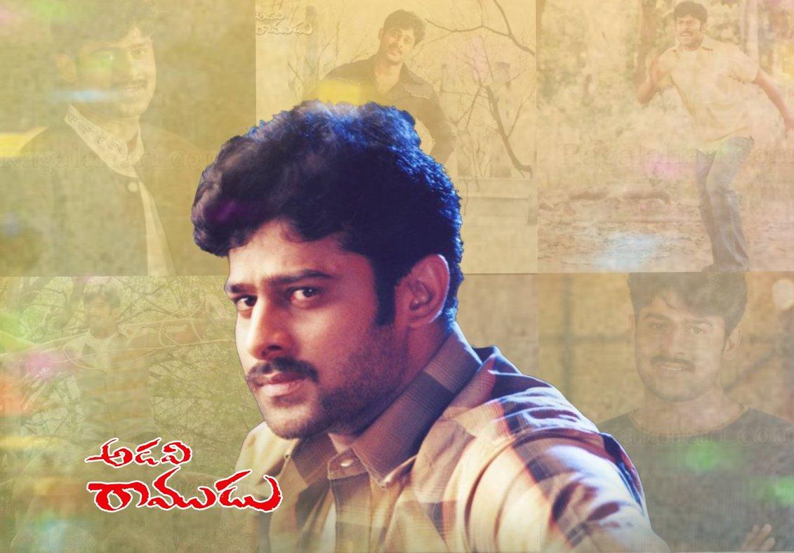 Ramudu Wallpapers - Top Free Ramudu Backgrounds - WallpaperAccess
