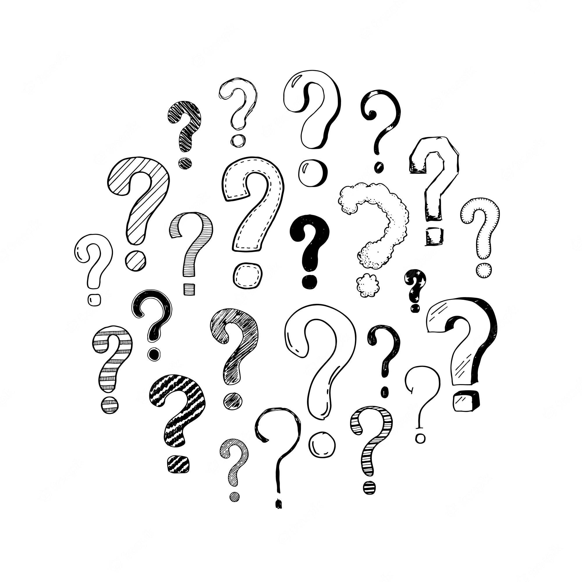 Interrogation Wallpapers - Top Free Interrogation Backgrounds ...